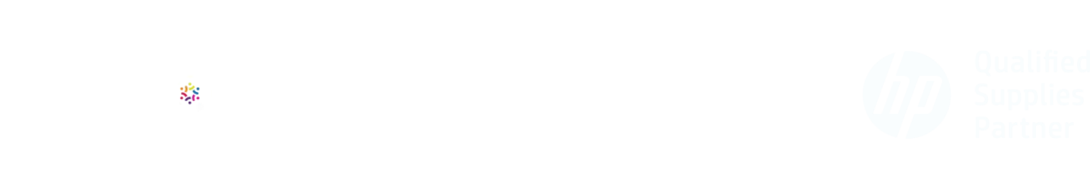 Office Supplies for Creativity: How EON Inspire Innovation | EON ...