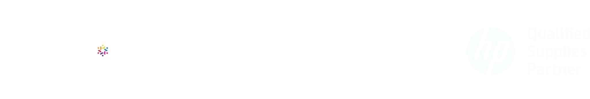 Office Supplies for Creativity: How EON Inspire Innovation | EON ...