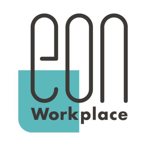 American Red Cross Century Center - EON Workplace